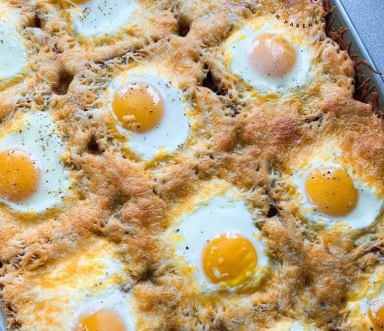 10 Of The Best Toast Recipes – Reserveamana