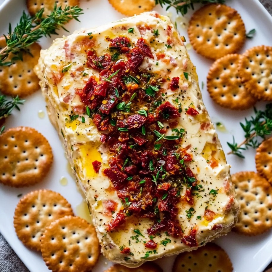 Italian Cheese Loaf – Reserveamana