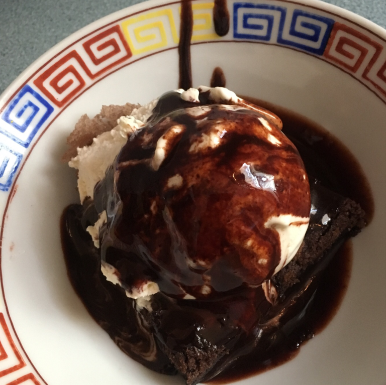 Easy Grandma’s Chocolate Syrup Recipe – Reserveamana